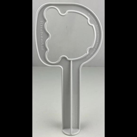 KitchenAid | Kitchen | Kitchenaid Food Grinder Wrench Food Pusher ...